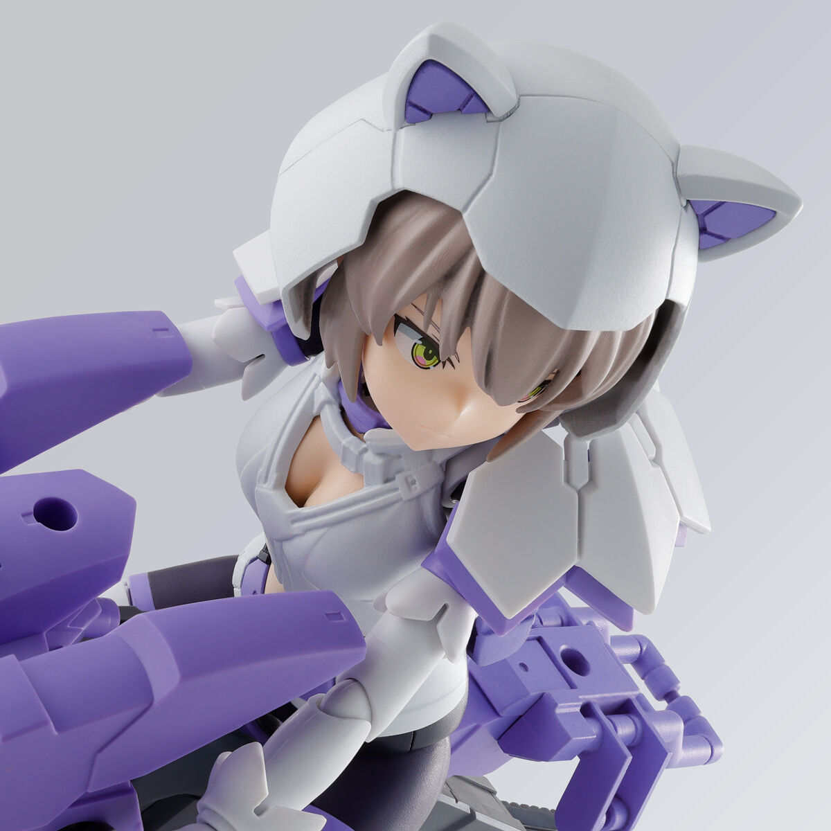 30MS SIS-Mc42p NYALENTI-NYABOLO (PRESTO FORM) [Dec 2025 Delivery] | 30 ...