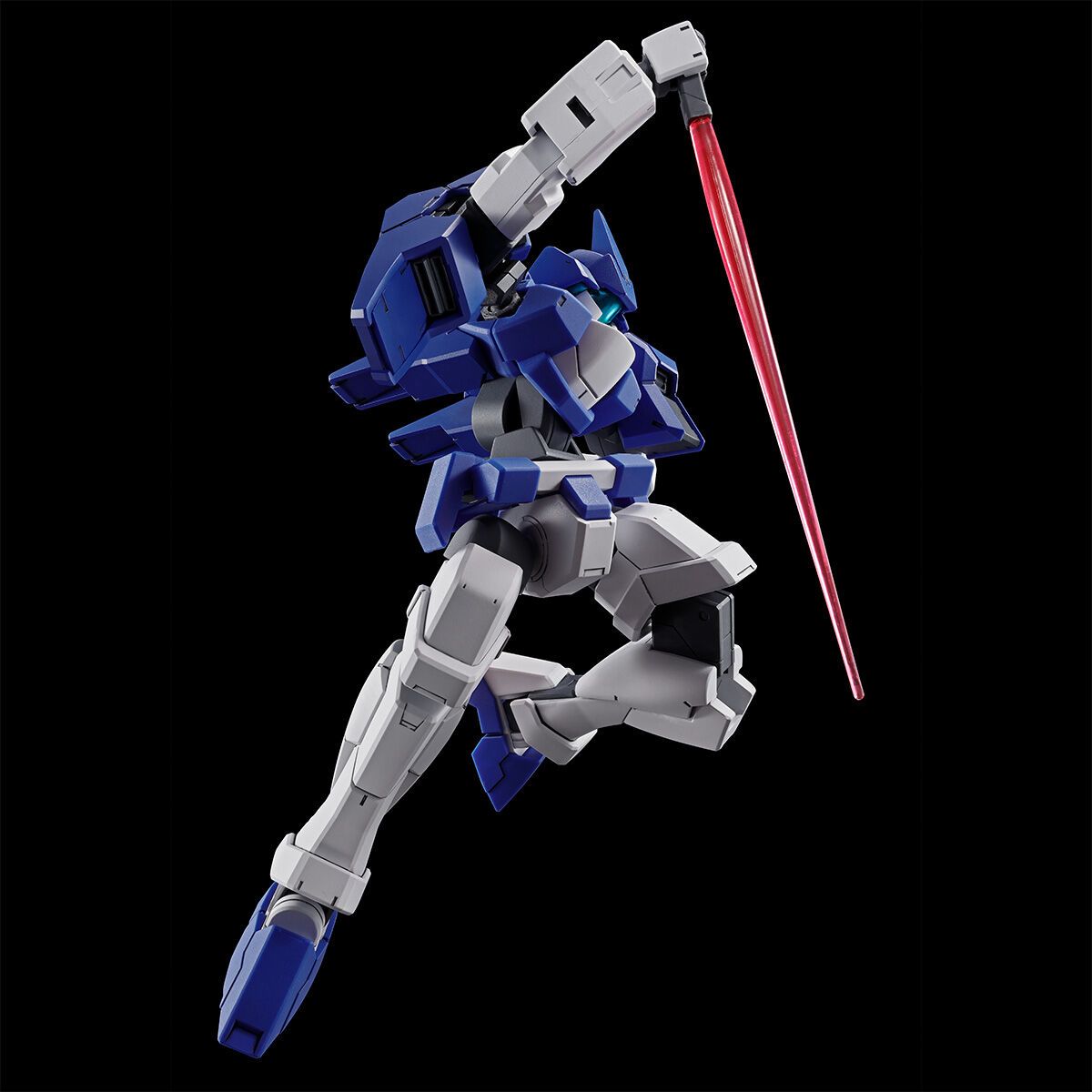 HG 1/144 GENOACE O CUSTOM [2025年8月發送] | 高達 | PREMIUM BANDAI 台灣【官方】銷售日本最 ...