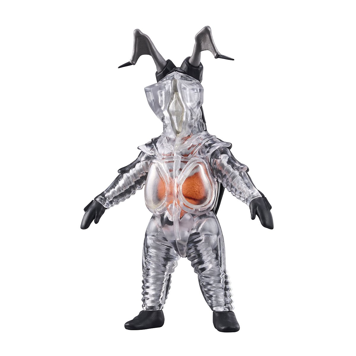 KAITAI PUZZLE FANTASY ZETTON【PREMIUM INCLUDED】 | ULTRAMAN | PREMIUM ...