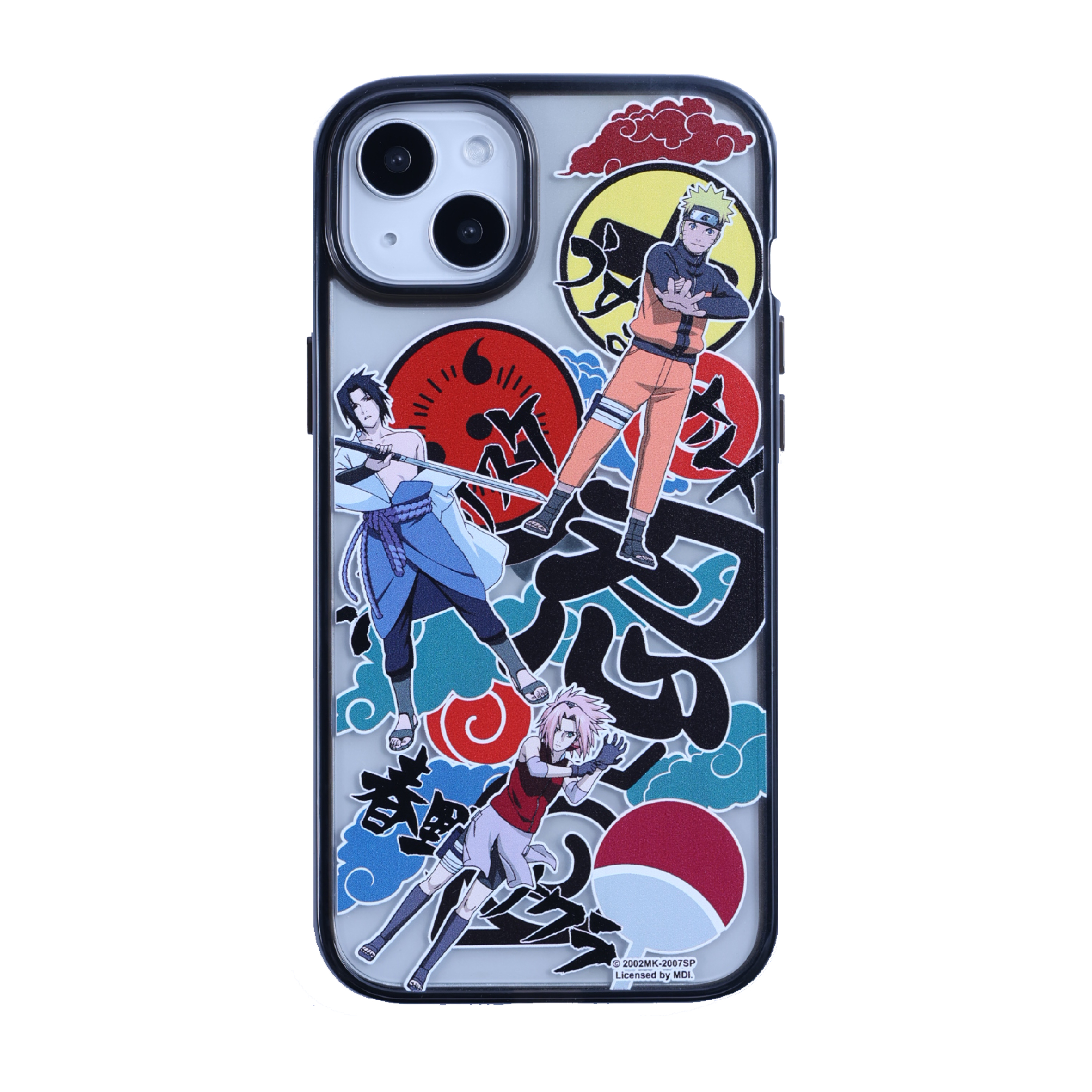 NARUTO STYLE D | NARUTO | PREMIUM BANDAI Taiwan [Official] Online Store ...