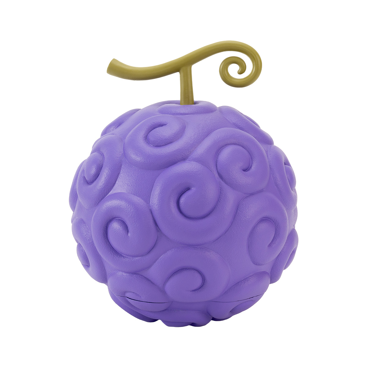 THE DEVIL FRUIT HUMAN-HUMAN FRUIT MYTHICAL ZOAN MODEL NIKA W/O GUM ...