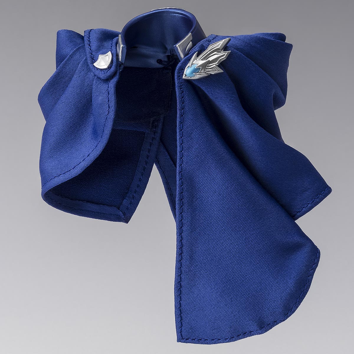 S.H.Figuarts NEW GENERATION ULTRA HERO CAPE | ULTRAMAN | PREMIUM BANDAI ...