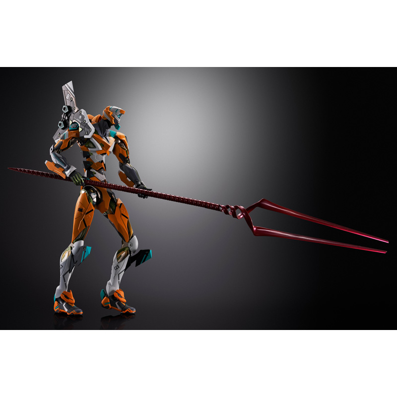 Tamashii Web Shop | PREMIUM BANDAI Hong Kong [Official] Online Store ...