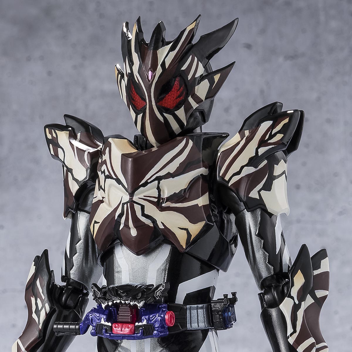 S.H.Figuarts KAMEN RIDER BITTER GAVV MARBLE BREACOOKIE FORM | 幪面超人 | PREMIUM BANDAI Taiwan【官方】銷售 ...