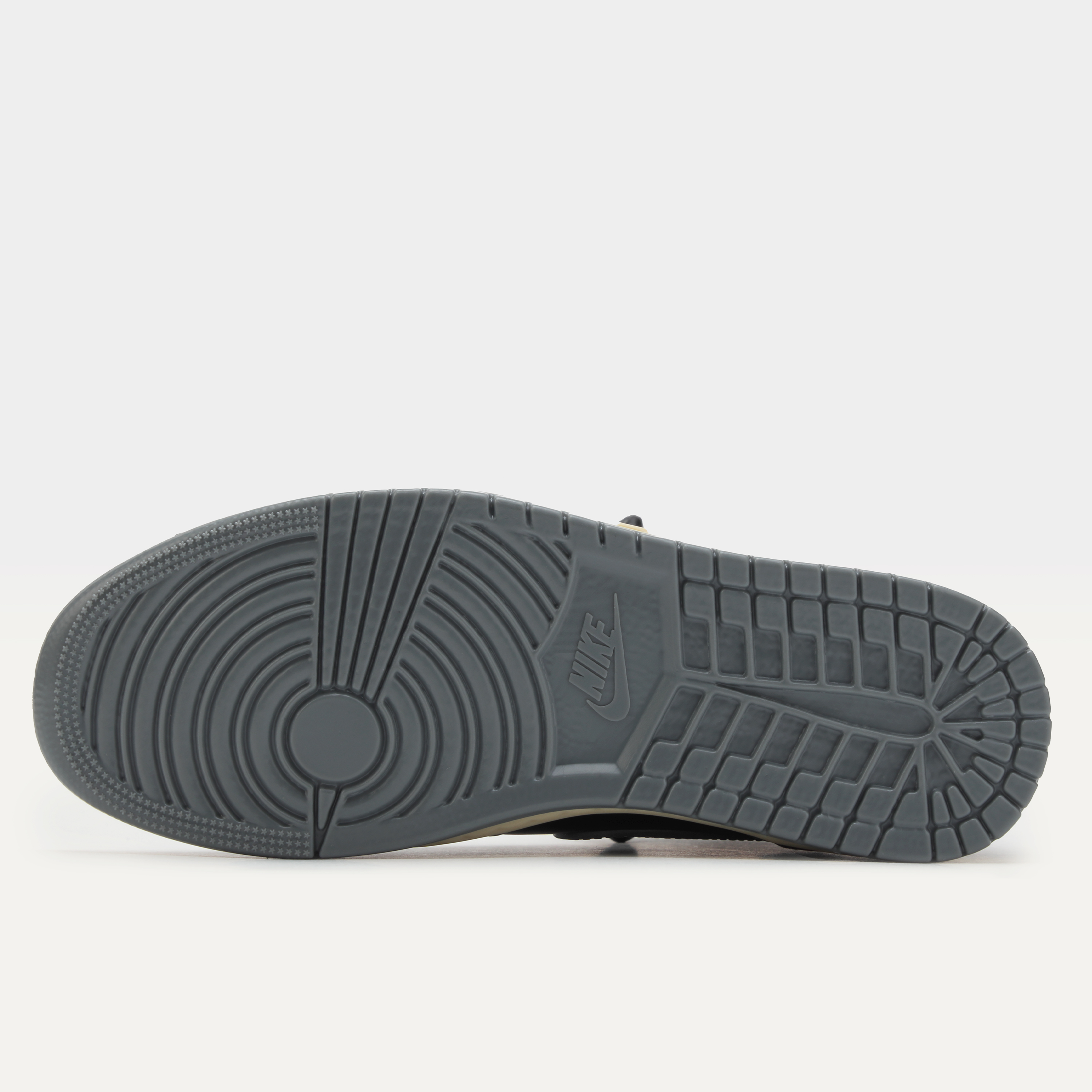 NIKE AIR JORDAN 1 HIGH 85 SHADOW × REVERSE SHADOW MODEL KIT [Dec 2025 ...