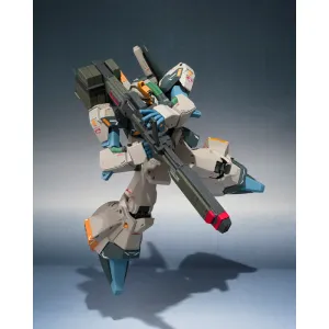 THE ROBOT SPIRITS (Ka signature) PROTOTYPE RICK DIAS | 高達 | PREMIUM ...