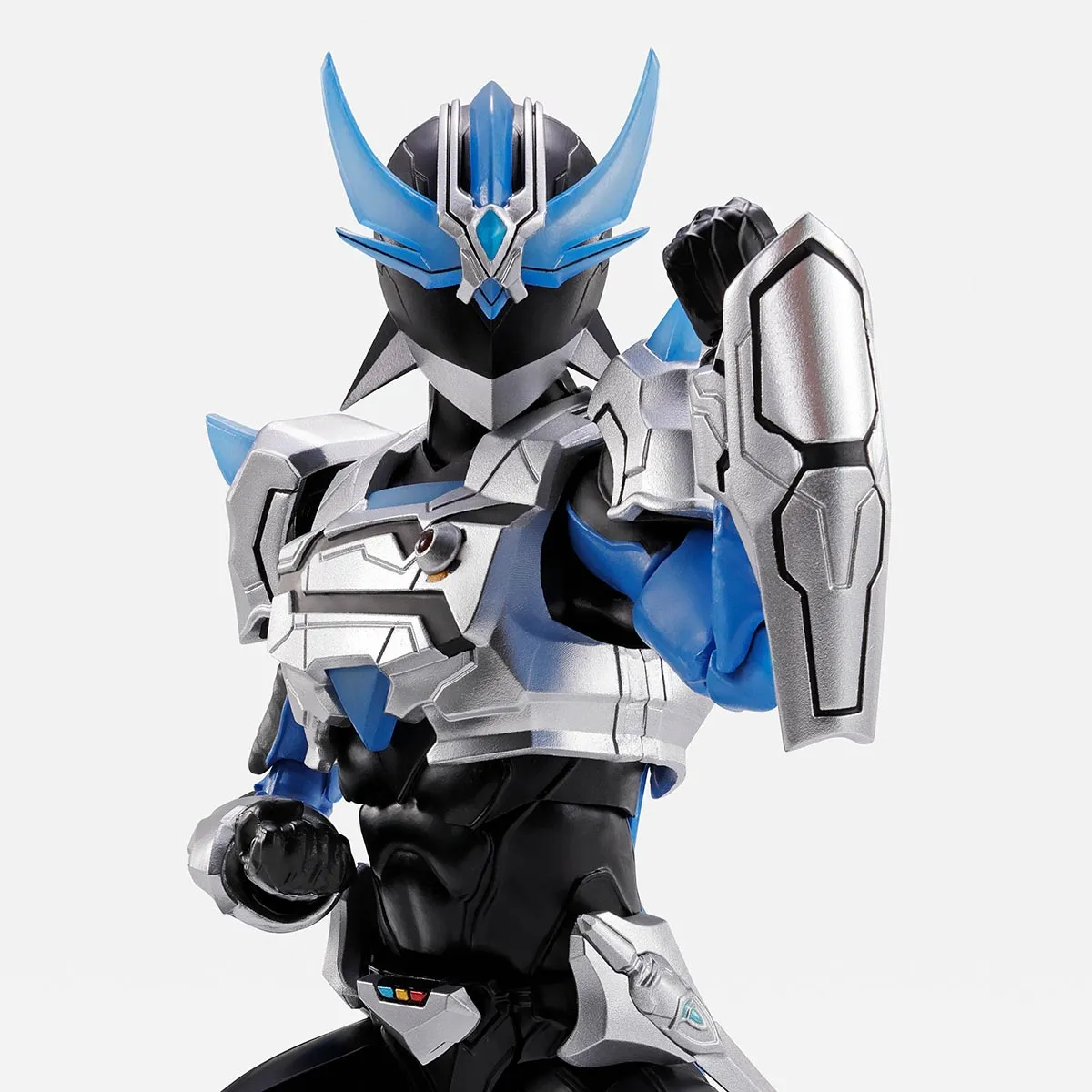 Tamashii Web Shop | PREMIUM BANDAI Hong Kong [Official] Online Store ...