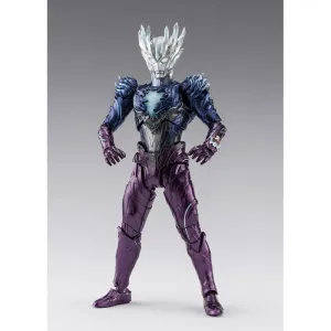 S.H.Figuarts ULTRAMAN SAGA | 超人 | PREMIUM BANDAI 台灣【官方】銷售日本最受歡迎的動漫周邊、模型玩具