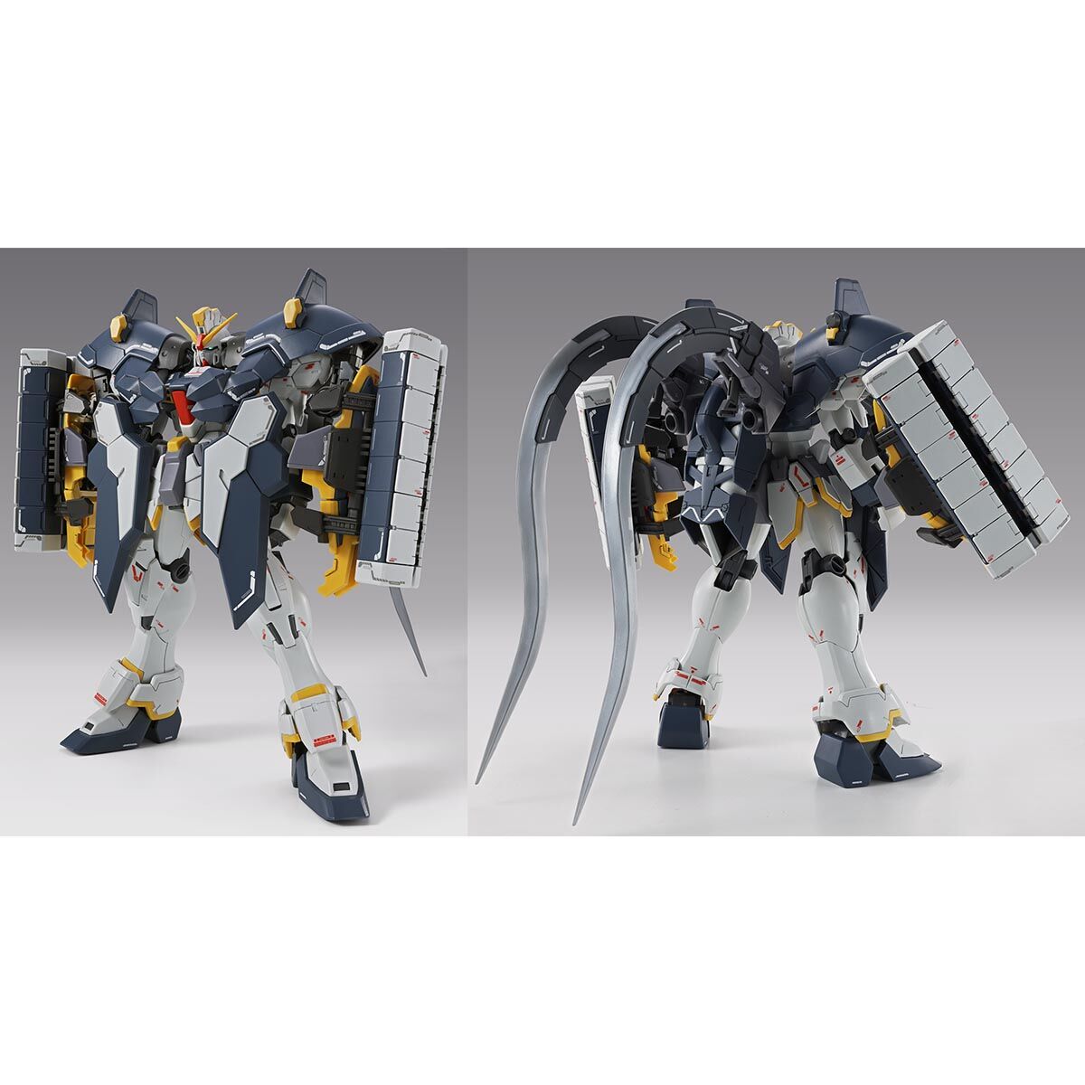 Hobby Online Shop | PREMIUM BANDAI USA [Official] Online Store for ...