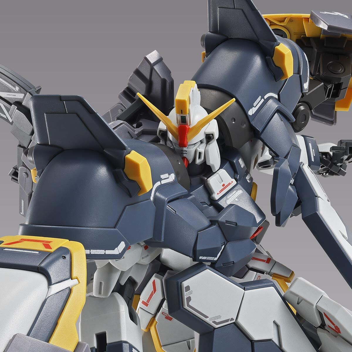 MG 1/100 GUNDAM SANDROCK EW (ARMADILLO LIZARD) [Apr 2026 Delivery ...