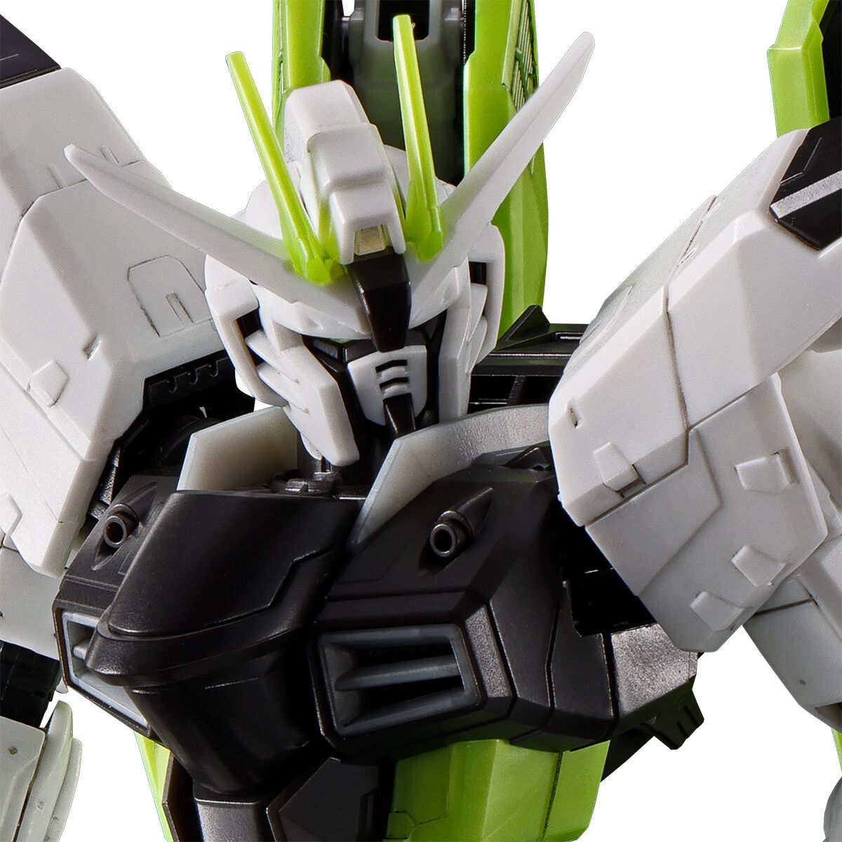 RG1/144 FREEDOM GUNDAM -APEX LEGENDS™ Crypto Ver- [2026年8月發送] | 高達 ...