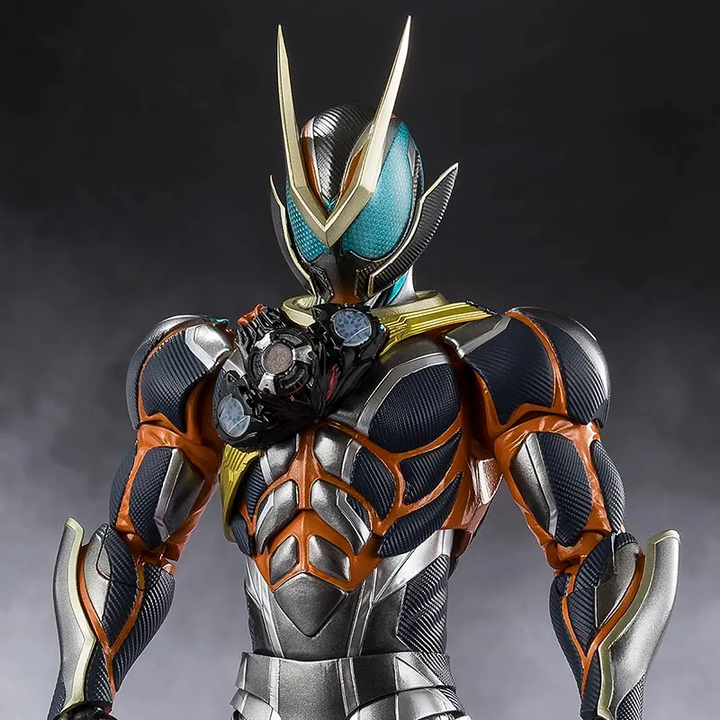 TURN A GUNDAM | PREMIUM BANDAI USA [Official] Online Store for Action ...