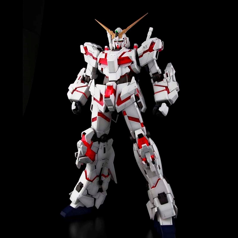 BANDAI HOBBY SITE