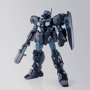 MG 1/100 JESTA (SHEZARR TYPE, TEAM B&C) | GUNDAM | PREMIUM BANDAI USA ...