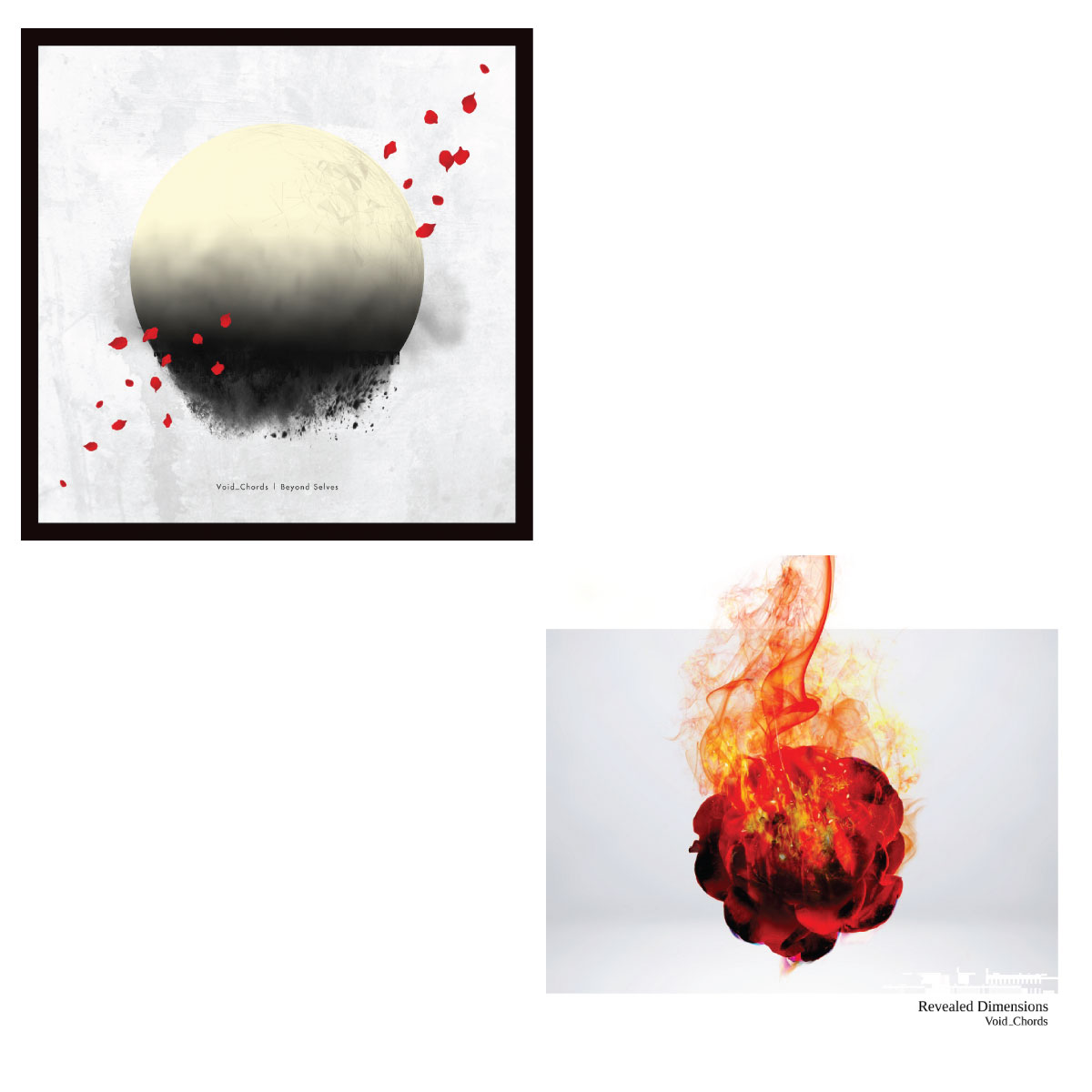 "RWBY: Ice Queendom" opening Theme Song: "Beyond Selves" & Insert Songs ...