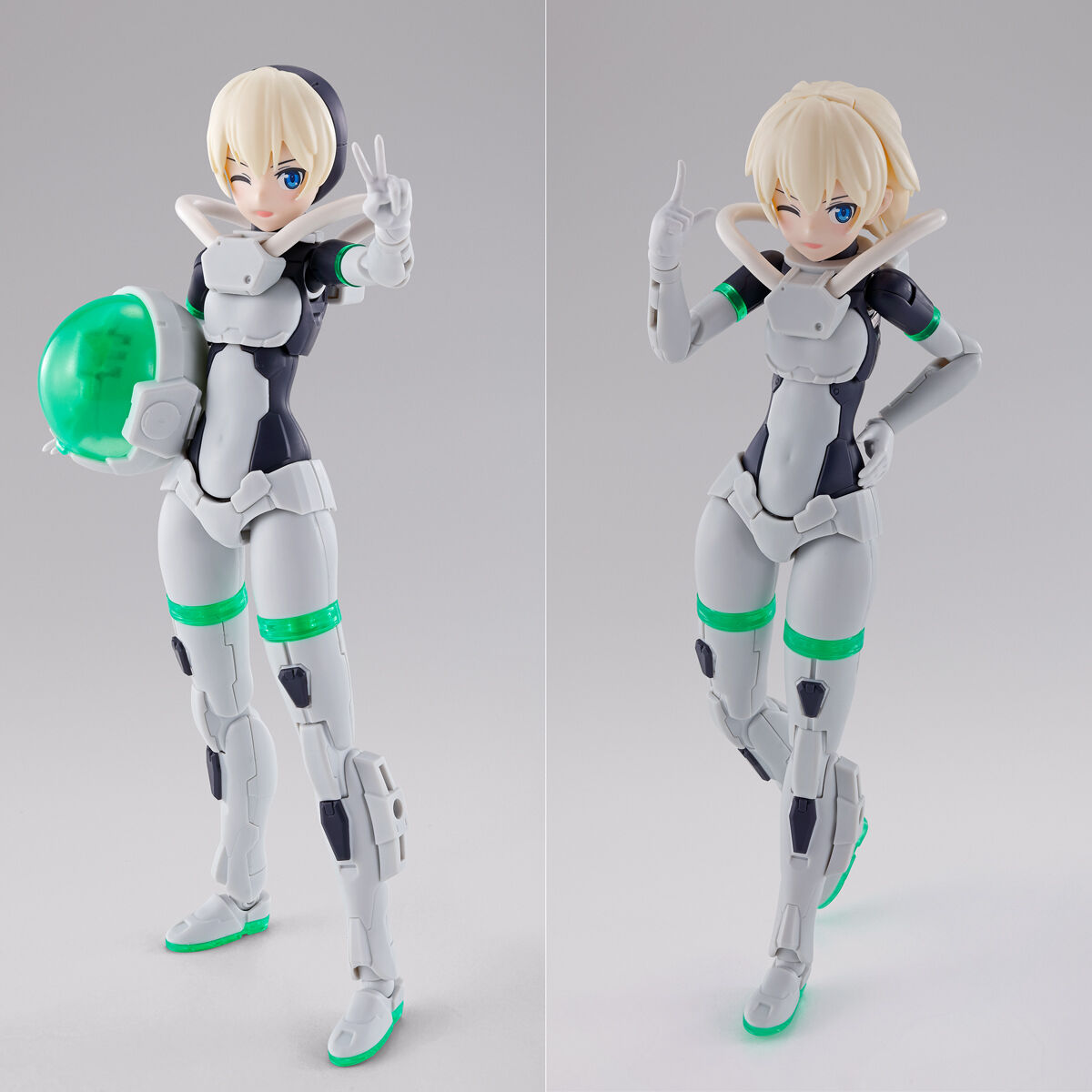 30MS SIS-Gc11w STIPLA-STEROY(ARDITO FORM) | 30 MINUTES SISTERS ...