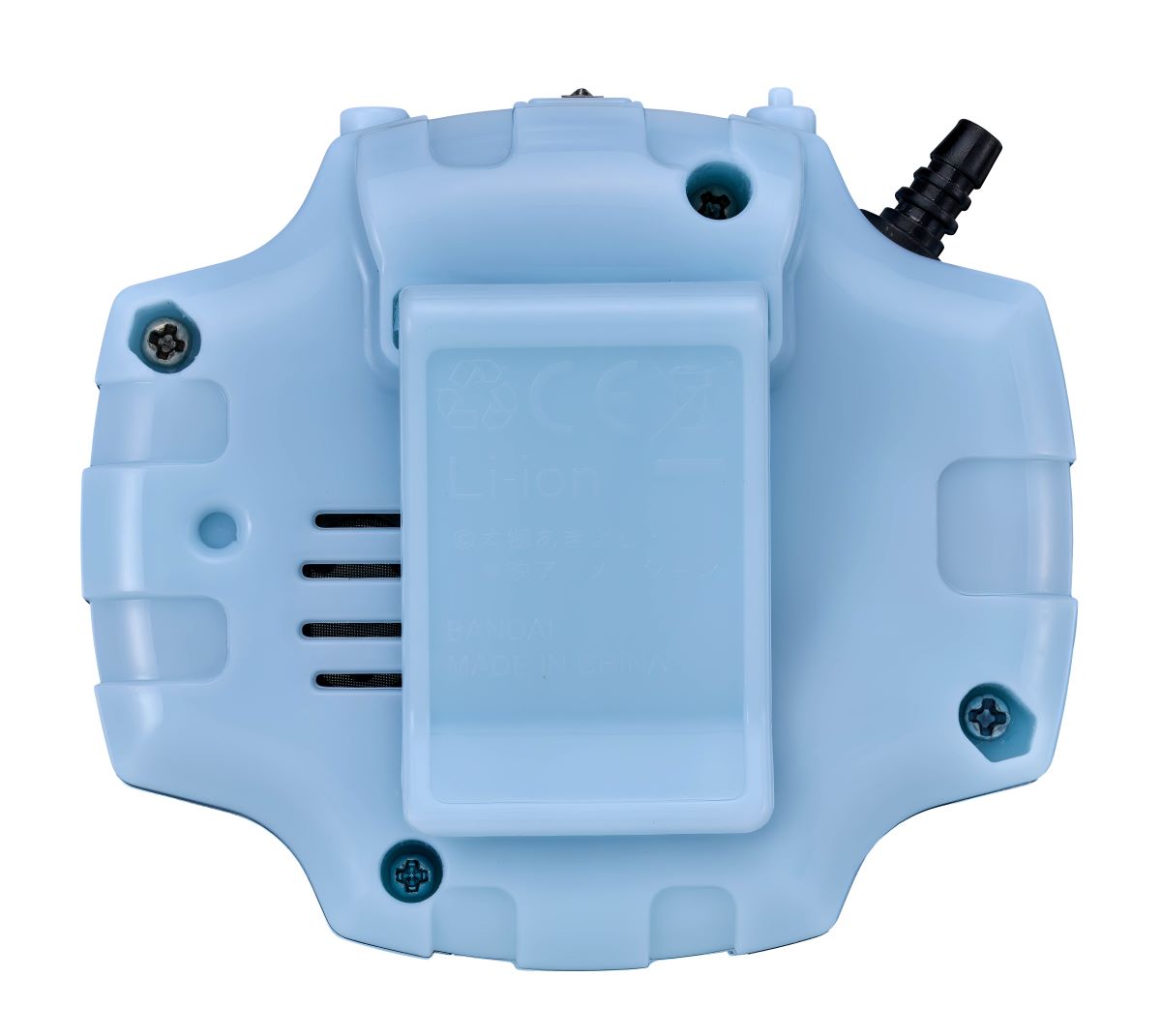 DIGIVICE 25th Color Evolution | DIGIMON | PREMIUM BANDAI USA [Official ...