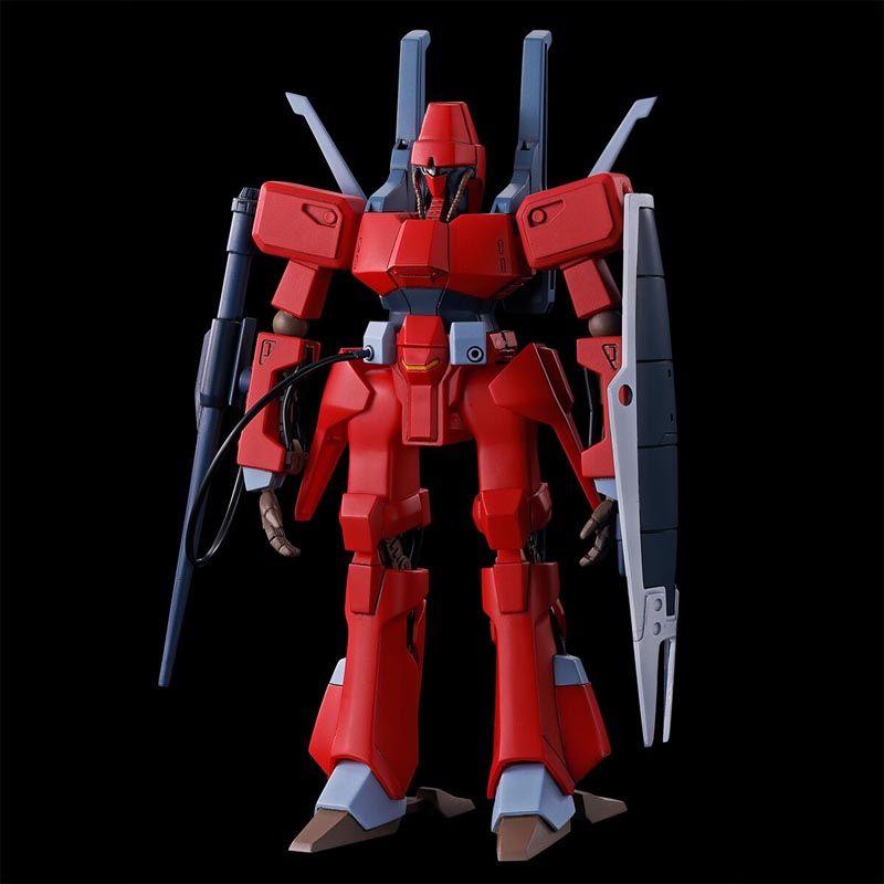 HEAVY METAL L-GAIM SET 1 | PREMIUM BANDAI USA [Official] Online Store ...