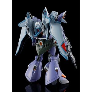 HG 1/144 GELGOOG Menace | GUNDAM | PREMIUM BANDAI USA [Official] Online ...