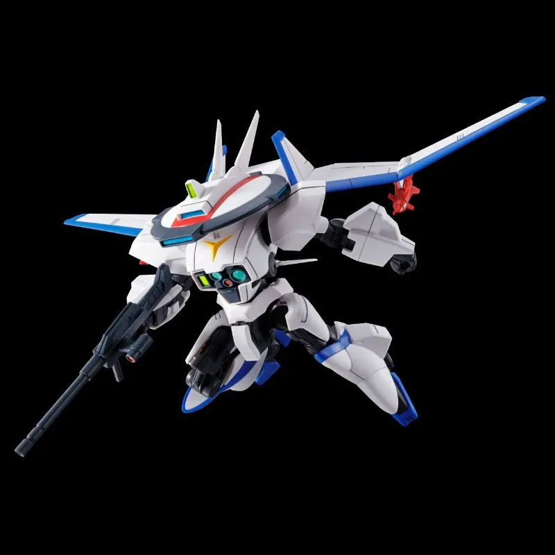 HG 1/144 DRAGONAR-3 PLUS LIFTER-3 | Metal Armor Dragonar | PREMIUM ...
