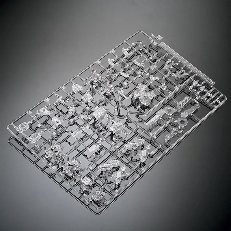 MG 1/100 NARRATIVE GUNDAM B-PACKS Ver.Ka | GUNDAM | PREMIUM BANDAI USA ...