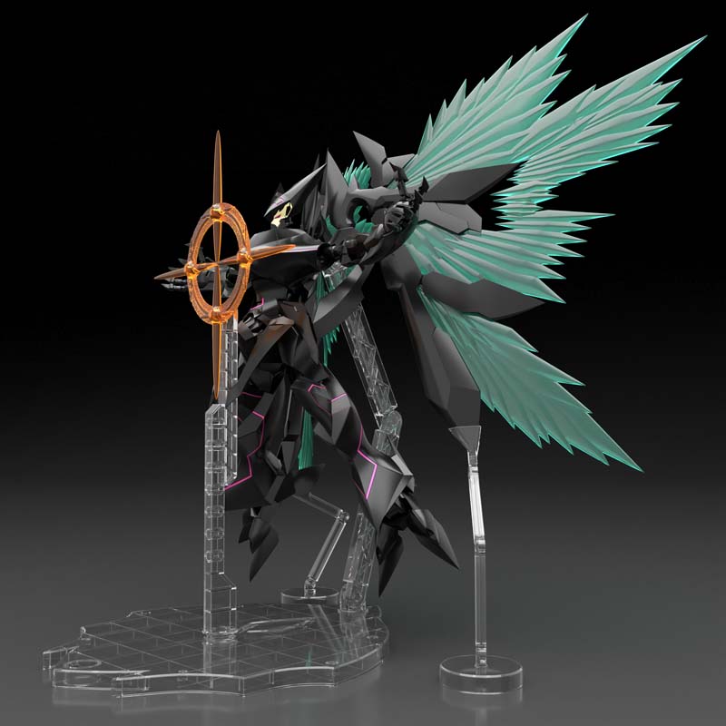 SMP Super Robot Wars OG Astranagant | Super Robot Wars OG | PREMIUM ...