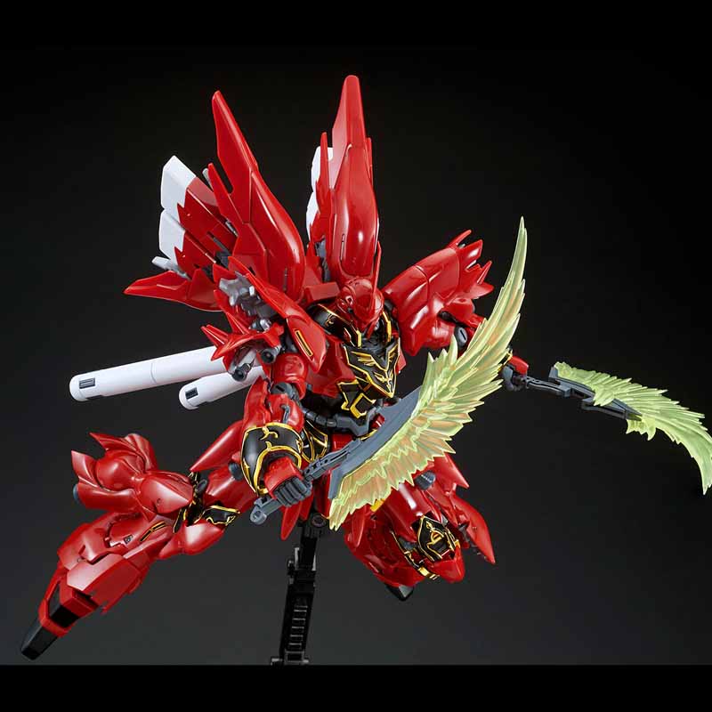 Hobby Online Shop | PREMIUM BANDAI USA [Official] Online Store for ...