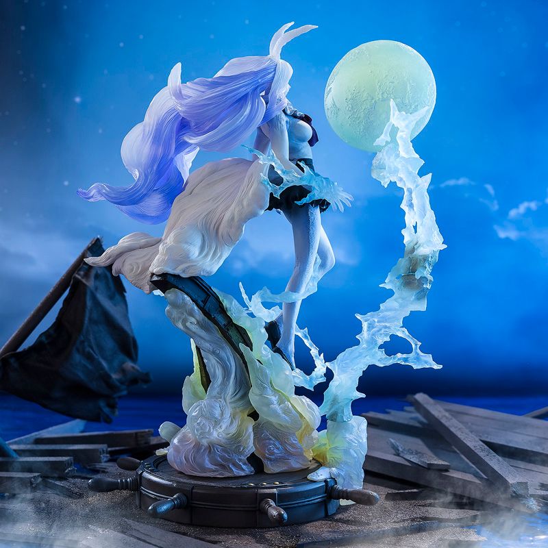 Figuarts ZERO [EXTRA BATTLE] CARROT SULONG | ONE PIECE | PREMIUM BANDAI ...