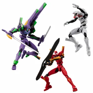 Neon Genesis EVANGELION | PREMIUM BANDAI USA [Official] Online Store ...