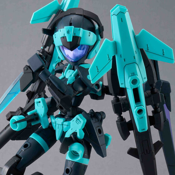 PREMIUM BANDAI Australia [Official] Online Store for Action Figures ...