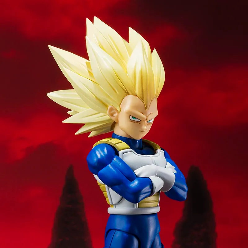 ONE PIECE | PREMIUM BANDAI USA [Official] Online Store for Action ...