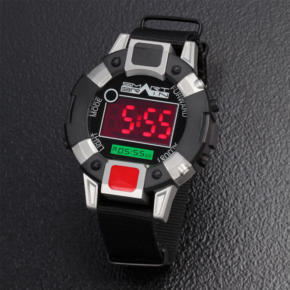 KAMEN RIDER 555 Live Action Watch | Kamen Rider | PREMIUM BANDAI USA ...