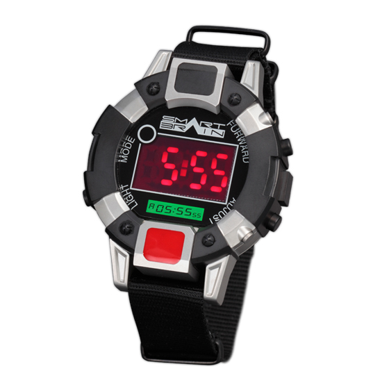 Kamen Rider 555 Live Action Watch | Kamen Rider | PREMIUM BANDAI USA ...