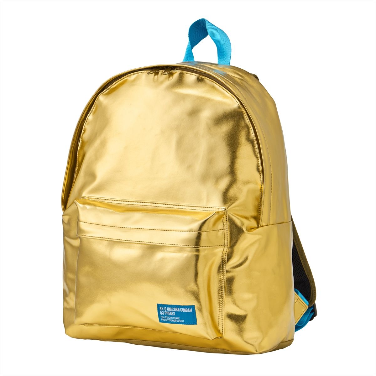 Mobile Suit Gundam NT Backpack | GUNDAM | PREMIUM BANDAI USA [Official ...