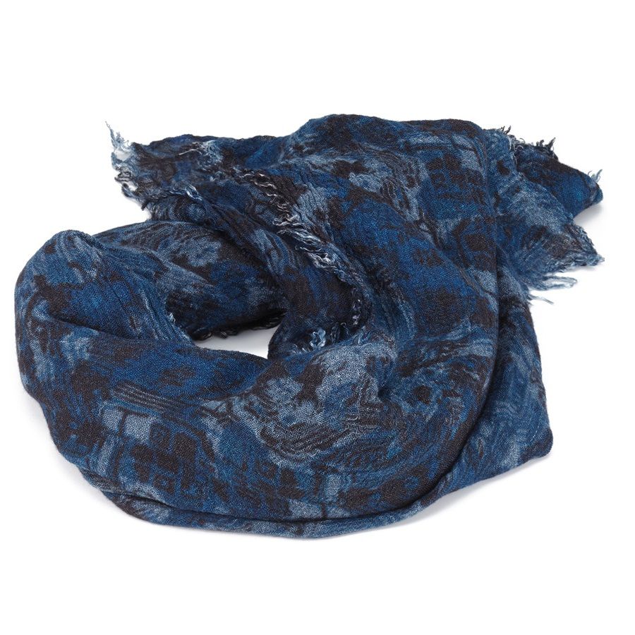 A.I.M.S. SQUAD Scarf —Kamen Rider Zero-One | Kamen Rider | PREMIUM ...