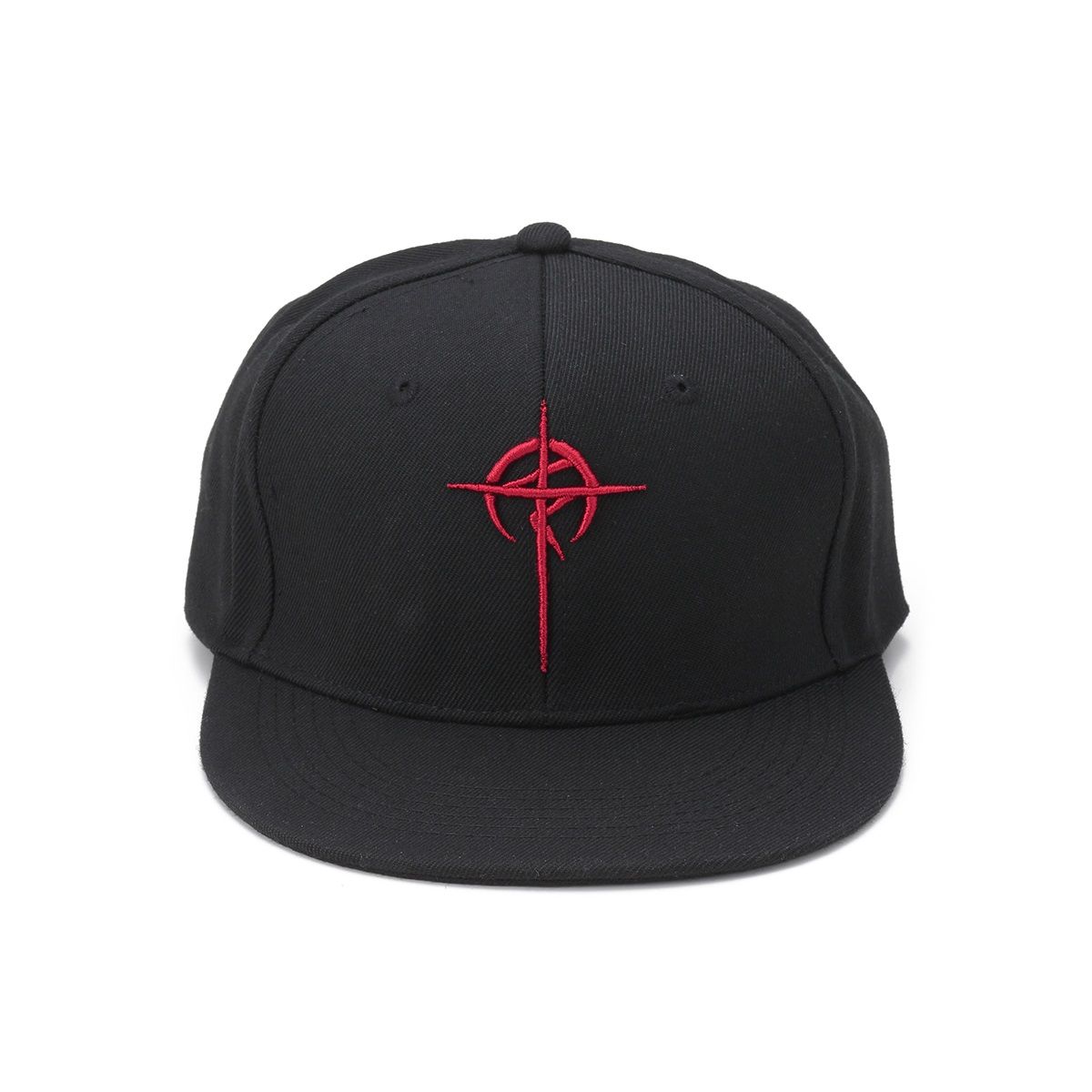 Mafty Cap—Mobile Suit Gundam Hathaway | GUNDAM | PREMIUM BANDAI USA ...