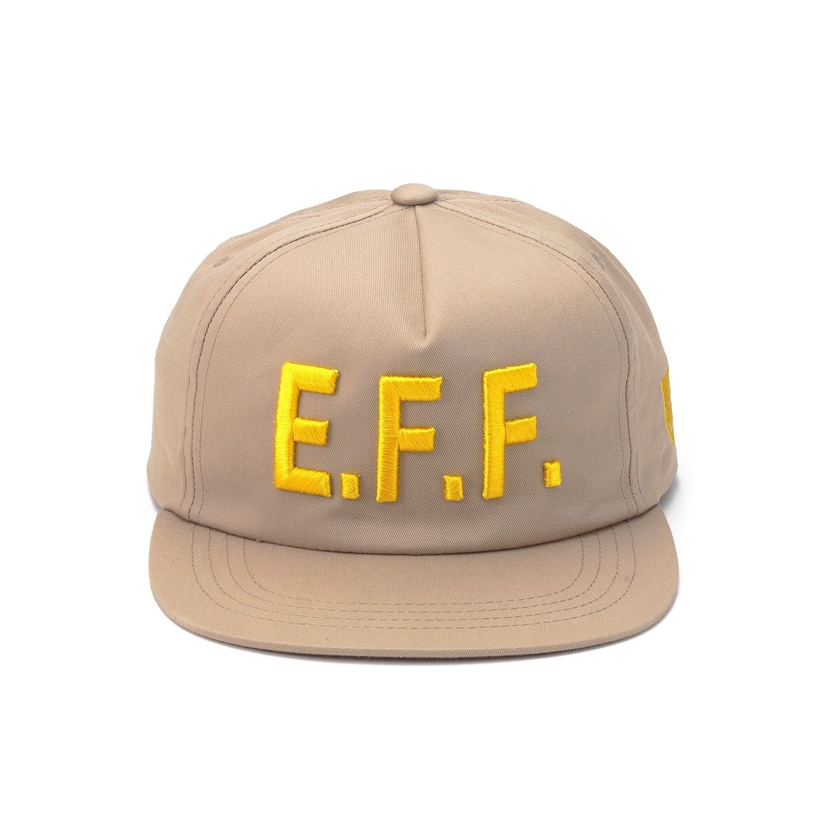 E.F.F. Cap—Mobile Suit Gundam Hathaway | GUNDAM | PREMIUM BANDAI Taiwan ...