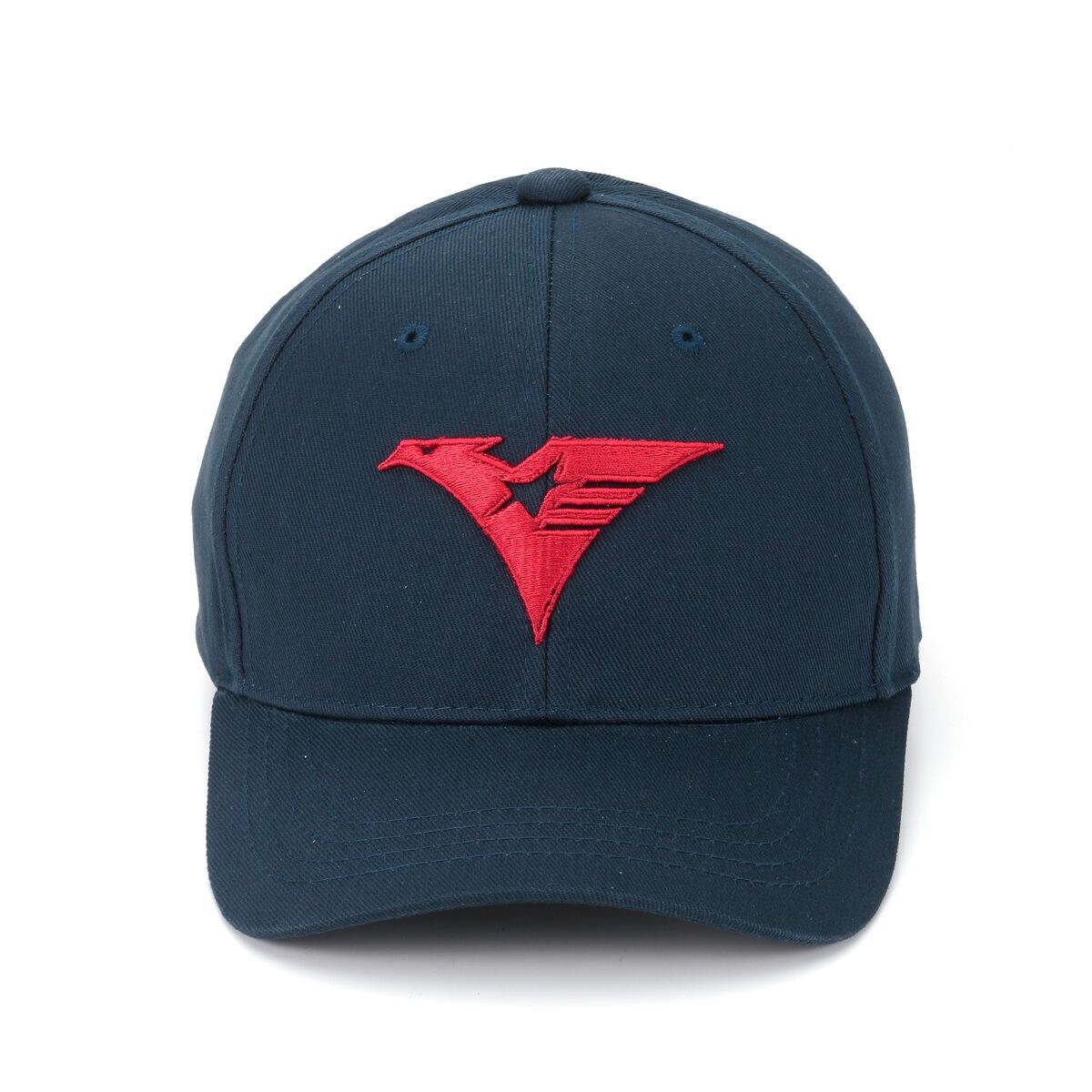 Mobile Suit Zeta Gundam Titans Cap | GUNDAM | PREMIUM BANDAI USA ...