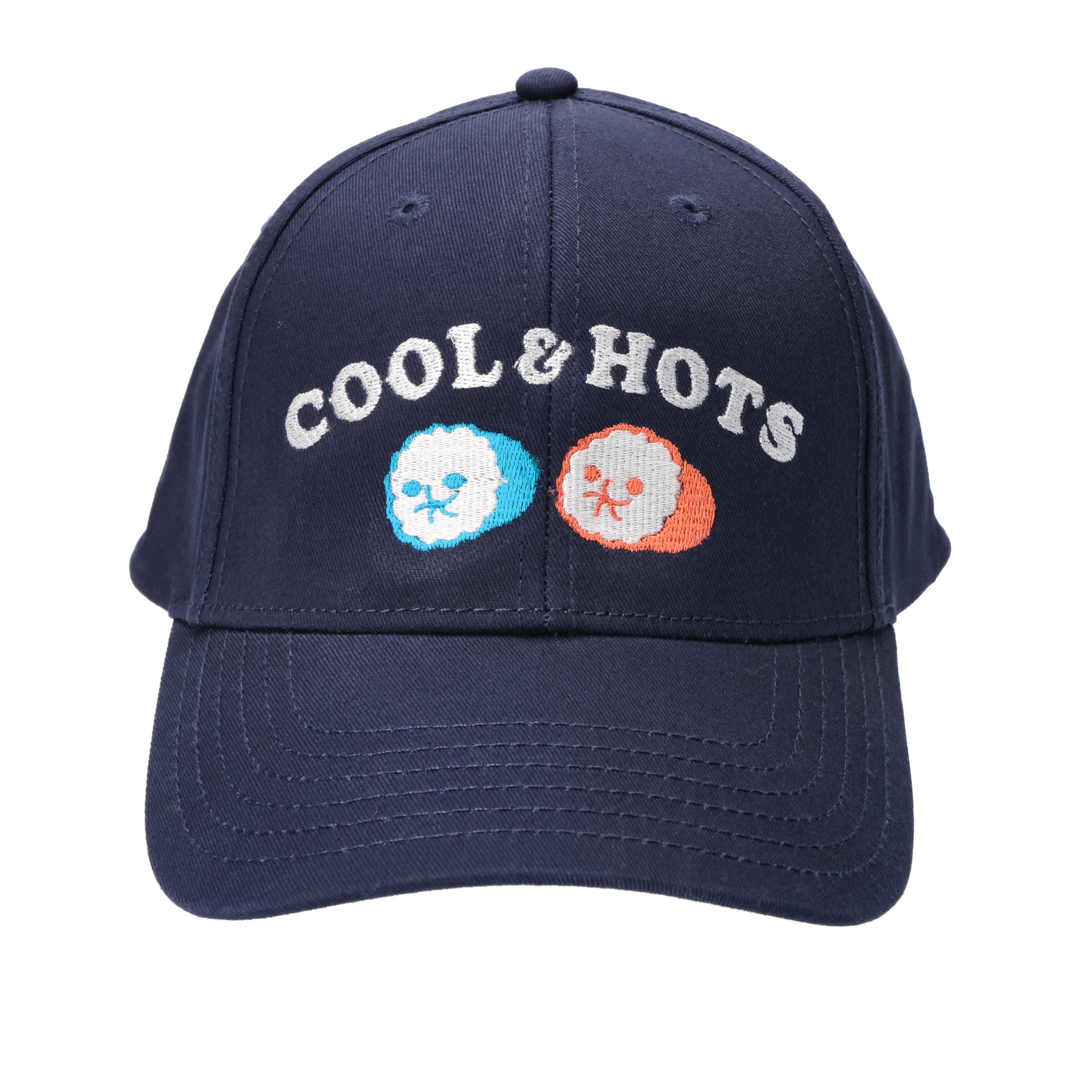 STRICT-G Mobile Suit Gundam the Witch from Mercury Cool & Hots Cap ...