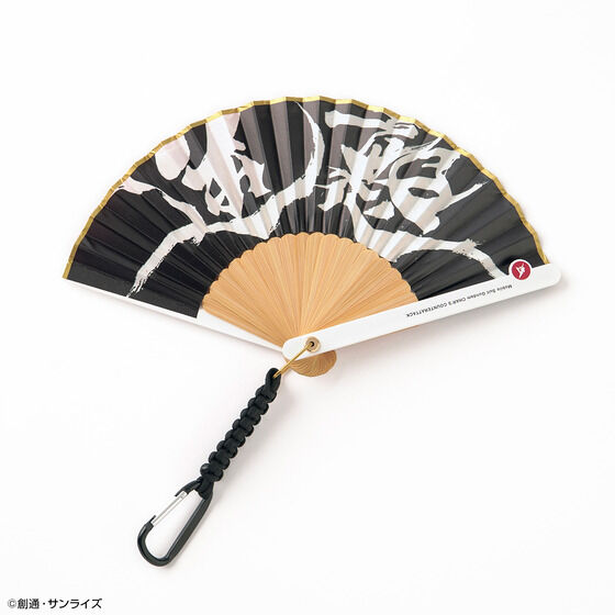 STRICT-G JAPAN x NISHIKAWA SHOUROKU SHOUTEN Mobile Suit Gundam: Char's ...