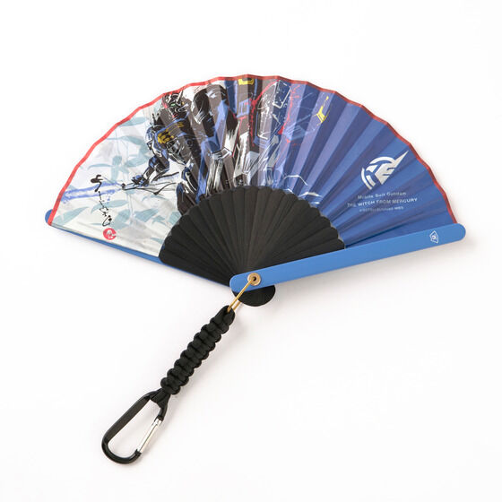 STRICT-G JAPAN x NISHIKAWA SHOUROKU SHOUTEN Mobile Suit Gundam: The ...