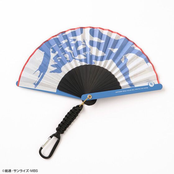 STRICT-G JAPAN x NISHIKAWA SHOUROKU SHOUTEN Mobile Suit Gundam: The ...