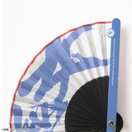 STRICT-G JAPAN x NISHIKAWA SHOUROKU SHOUTEN Mobile Suit Gundam: The ...