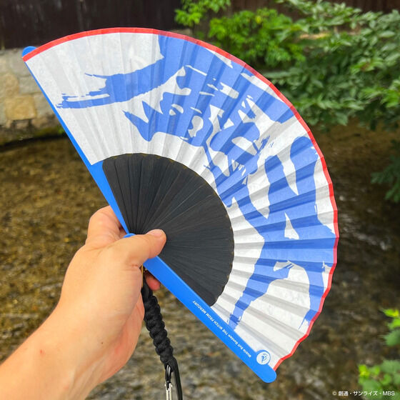 STRICT-G JAPAN x NISHIKAWA SHOUROKU SHOUTEN Mobile Suit Gundam: The ...