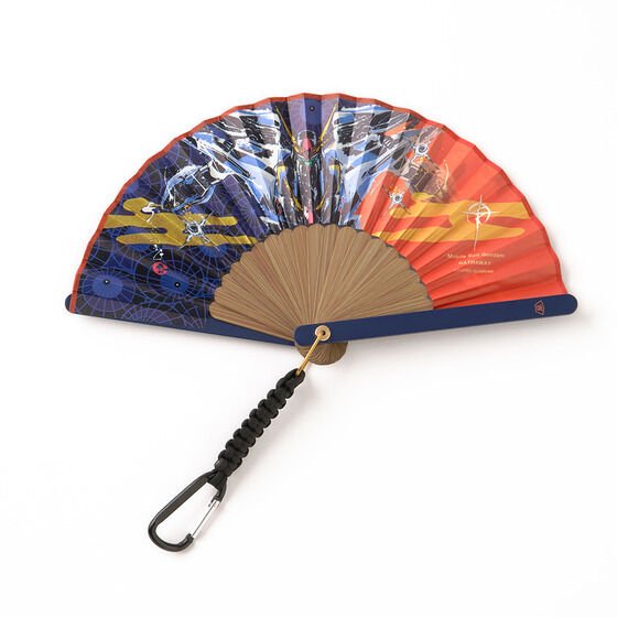 STRICT-G JAPAN x NISHIKAWA SHOUROKU SHOUTEN Mobile Suit Gundam Hathaway ...