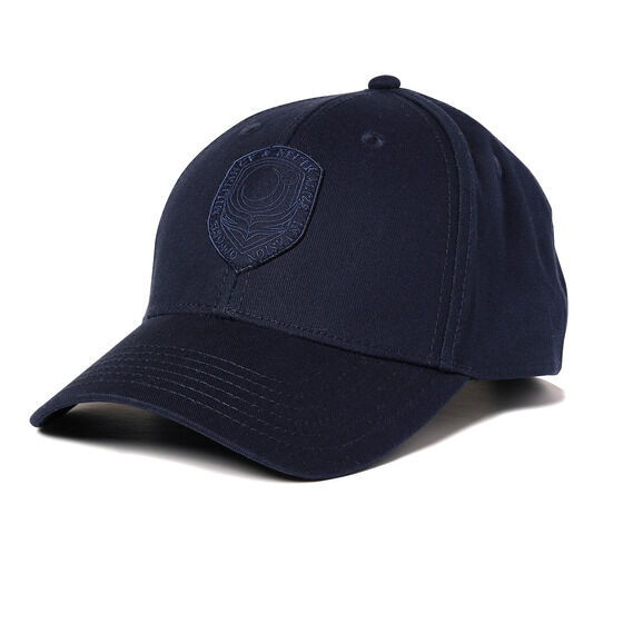 OMNI Enforcer Cap—Mobile Suit Gundam SEED/STRICT-G Collaboration ...