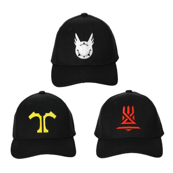 Mobile Suit Gundam SEED FREEDOM Cap | GUNDAM | PREMIUM BANDAI USA ...