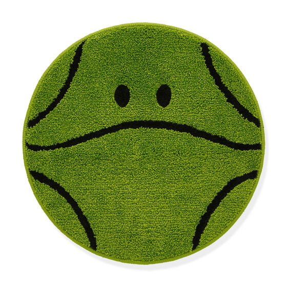 STRICT-G Mobile Suit Gundam HARO Mat | PREMIUM BANDAI Taiwan [Official ...