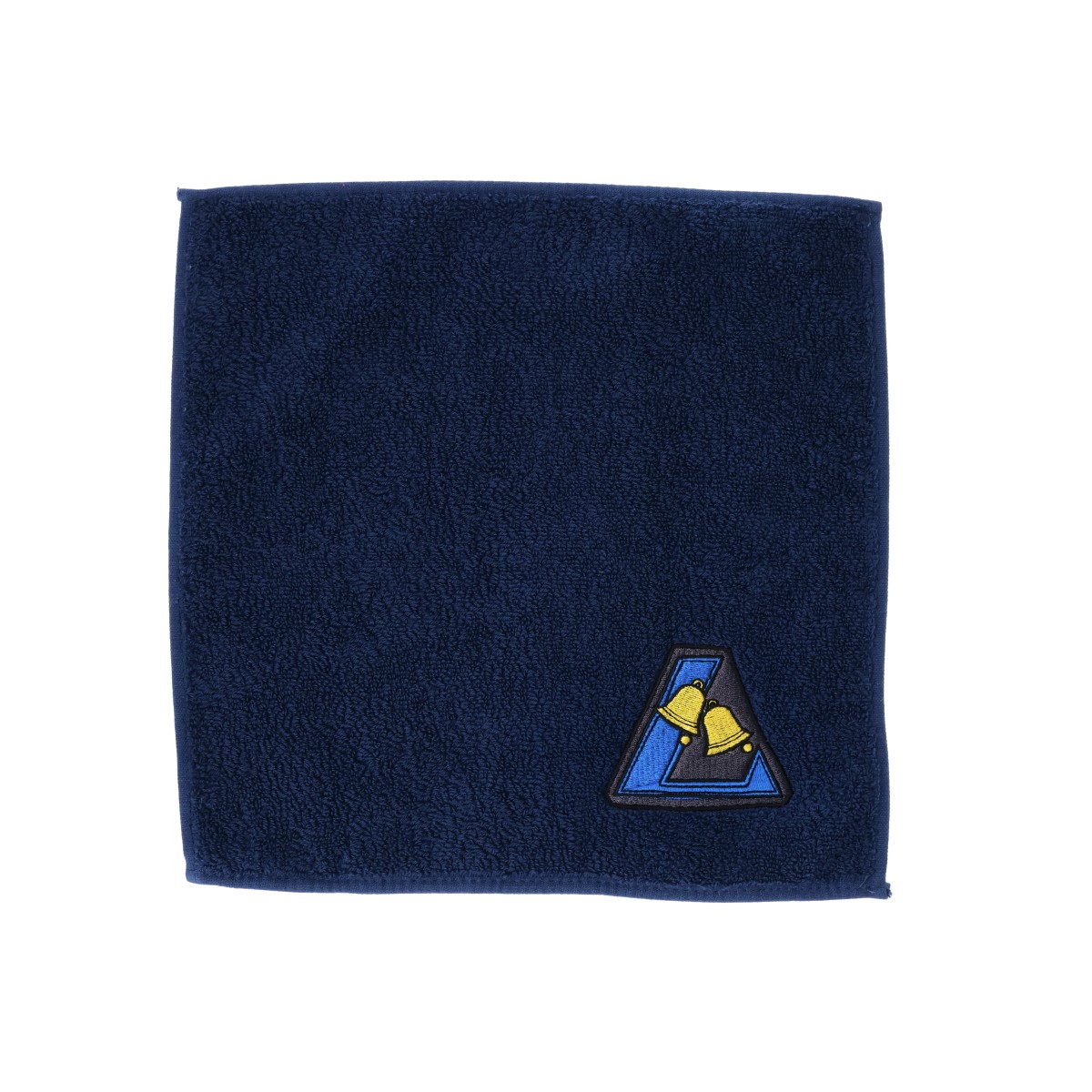 STRICT-G Mobile Suit Gundam Unicorn Basic Handkerchief Londo Bell ...