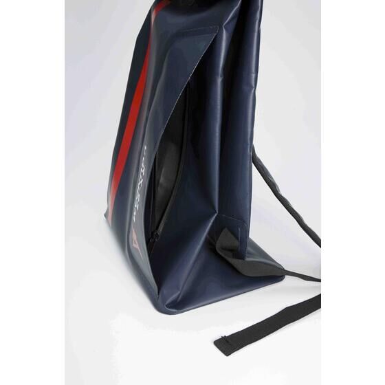 Mobile Suit Gundam: Char's Counterattack Seamless Backpack AMURO RAY'S ...